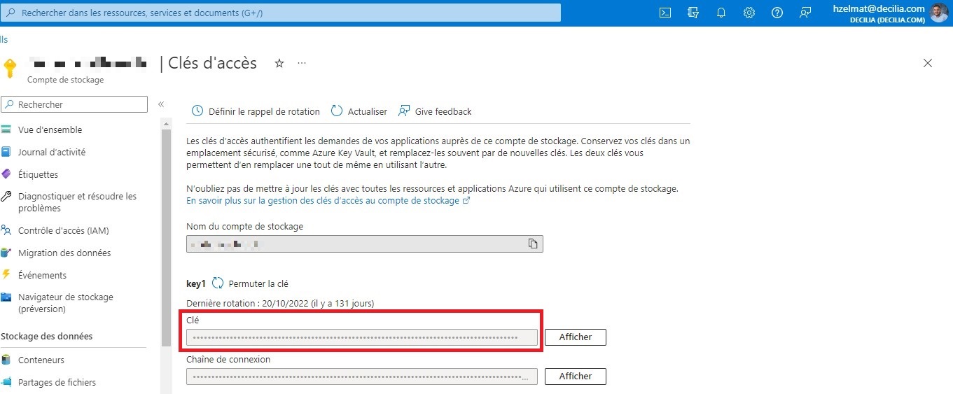 Introduction à dbt sous Azure Databricks - Décilia